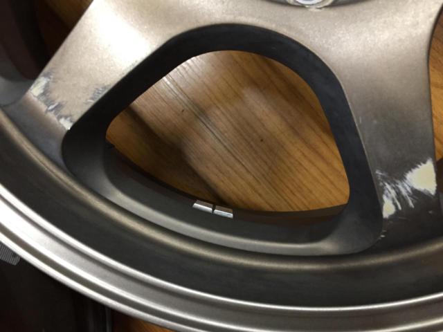 【5ZIGEN】Pro Racer PRORACER GN+ | カー用品 アルミホイール 15インチホイールを通販で購入する | 中古カー ...