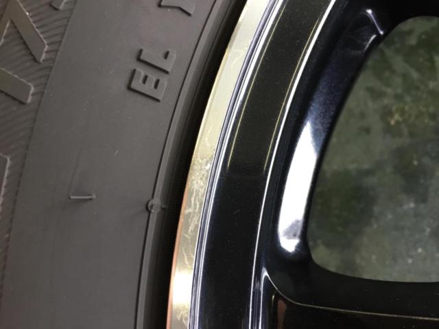 MONZA JAPAN JP STYLE R10+BRIDGESTONE NEXTRY | 中古品 | アップガレージ 盛岡インター店 | カー用品 タイヤホイールセット 15インチタイヤ ...