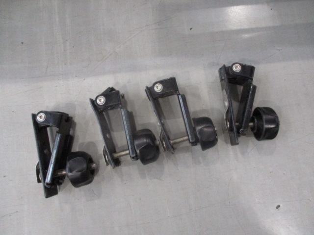 TERZO EA14 マルチトランク (ルーフBOX) | カー用品 キャリア ルーフBOXを通販で購入する | 中古カー＆バイク用品の販売ならアップガレージ