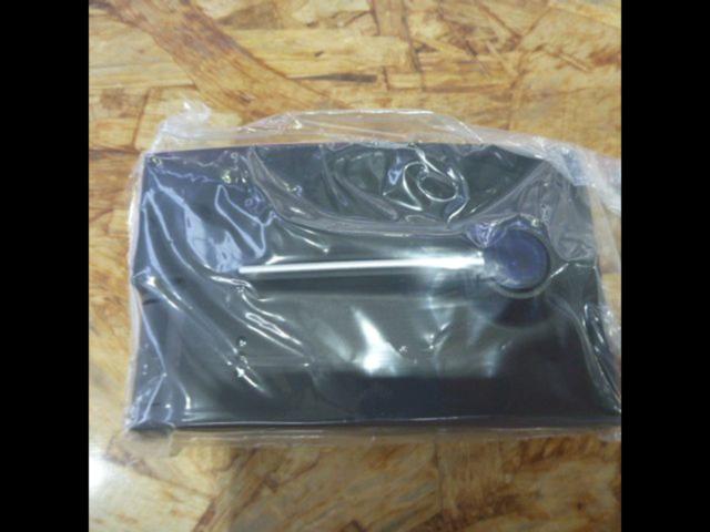 KEIYO AN-R078 フロント&車内の2カメラドライブレコーダー | カー用品 カーAVアクセサリー ドライブレコーダーを通販で購入する | 中古カー＆バイク用品の販売ならアップガレージ