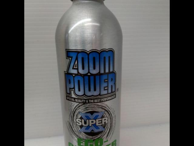 ZOOM POWER SUPER X ズームパワー | カー用品 メンテナンス その他メンテナンスを通販で購入する | 中古カー＆バイク用品の ...