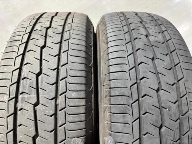 MLJ(エムエルジェイ)】DAYTONA SS(デイトナ エスエス) DAYTONA SS+TOYO H30 | カー用品 タイヤホイールセット 16インチタイヤホイールセットを通販で購入する ...