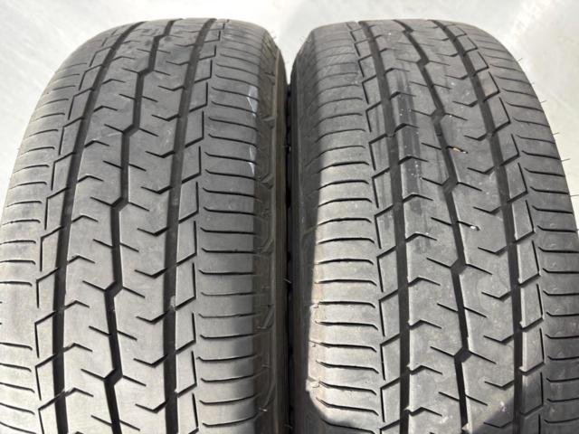 MLJ(エムエルジェイ)】DAYTONA SS(デイトナ エスエス) DAYTONA SS+TOYO H30 | カー用品 タイヤホイールセット 16インチタイヤホイールセットを通販で購入する ...