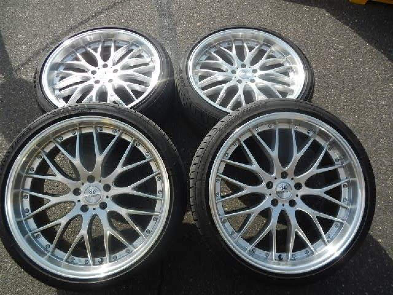 RX2503-366S BADX 632 LOXARNY LOXARNY MULTI FORCHETTA + TOYO PROXES FD1 4本セット | カー用品 タイヤホイールセット ...