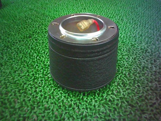 REGIT ステアリングボス R602(日産) | カー用品 インテリア ステアリング関連を通販で購入する | 中古カー＆バイク用品の販売ならアップガレージ