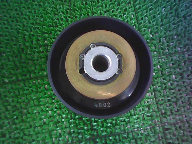 REGIT ステアリングボス R209(ホンダ) | カー用品 インテリア ステアリング関連を通販で購入する | 中古カー＆バイク用品の販売ならアップガレージ