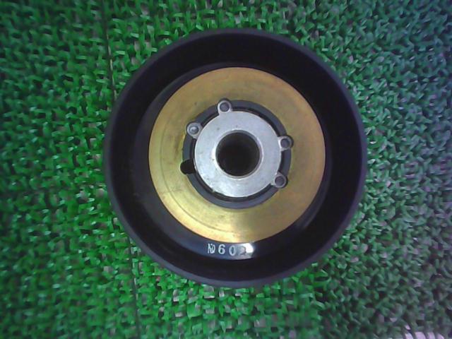 REGIT ステアリングボス R209(ホンダ) | カー用品 インテリア ステアリング関連を通販で購入する | 中古カー＆バイク用品の販売ならアップガレージ