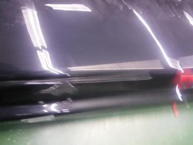 TERZO LowLyder ルーフボックス | カー用品 キャリア ルーフBOXを通販で購入する | 中古カー＆バイク用品の販売ならアップガレージ