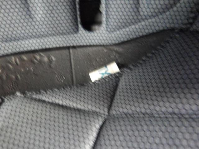 【YAMAHA】ZENITH YF-9 | バイク用品 ヘルメット フルフェイス(二輪)を通販で購入する | 中古カー＆バイク用品の販売なら ...