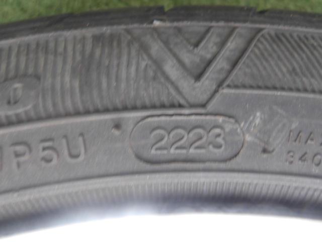 【BADX】S-HOLD S-8M+【WINRUN】WINRUN R330 | カー用品 タイヤホイールセット 16インチタイヤホイールセットを通販で購入する | 中古カー＆バイク用品の販売 ...