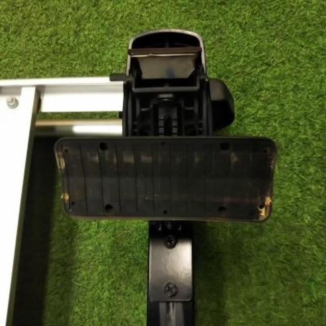 TUFREQ アルミルーフラック JB23W ジムニー | カー用品 キャリア その他キャリアを通販で購入する | 中古カー＆バイク用品の販売ならアップガレージ