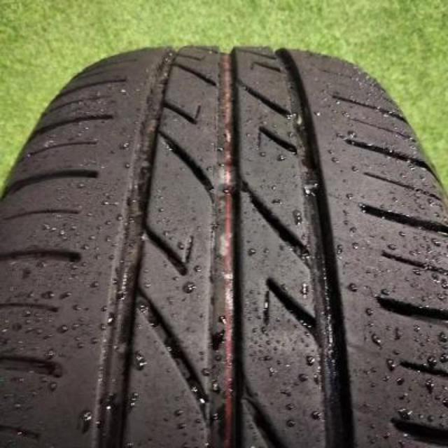 DAYTON DT30 195/65R15 2021年製造 | カー用品 タイヤ 15インチタイヤを通販で購入する | 中古カー＆バイク用品の ...