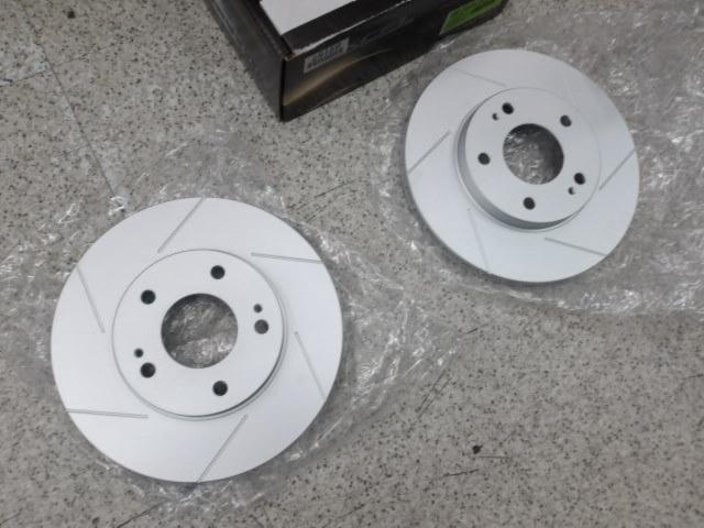 値下げしました】【DIXCEL】フロントブレーキディスクローター SDtype(3416005) | 新古品 | アップガレージ 尼崎インター店 | カー用品 ブレーキ系 ローターを通販で購入 ...