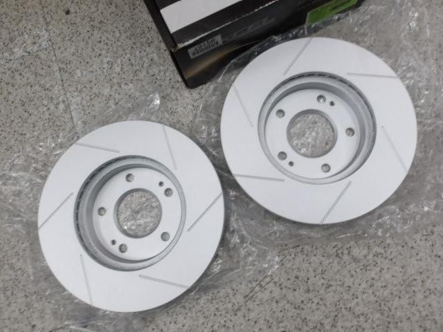 値下げしました】【DIXCEL】フロントブレーキディスクローター SDtype(3416005) | 新古品 | アップガレージ 尼崎インター店 | カー用品 ブレーキ系 ローターを通販で購入 ...