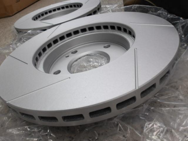 値下げしました】【DIXCEL】フロントブレーキディスクローター SDtype(3416005) | 新古品 | アップガレージ 尼崎インター店 | カー用品 ブレーキ系 ローターを通販で購入 ...