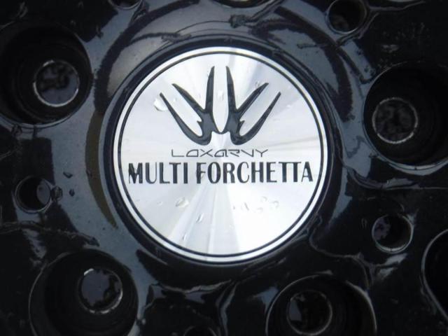 6【 値下げしました】【BADX(バドックス)】632 LOXARNY(ロクサーニ) LOXARNY MULTI FORCHETTA (5HOLE)+【TOYO】PROXES G1S | 中古 ...