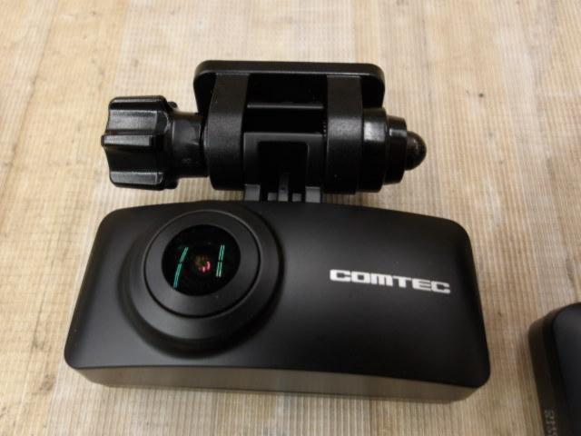 【COMTEC】ZDR 026【2019年モデル】ドライブレコーダー | カー用品 カーAVアクセサリー ドライブレコーダーを通販で購入する | 中古カー＆バイク用品の販売ならアップガレージ
