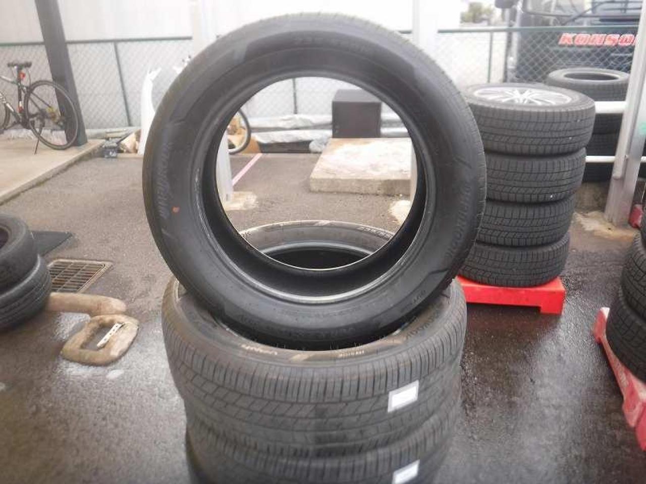 【2本セット】【HANKOOK/KINGSTAR】Ventus S1evo3SUV | カー用品 タイヤ 19インチタイヤを通販で購入する ...