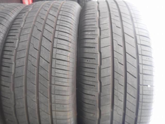 【2本セット】【HANKOOK/KINGSTAR】Ventus S1evo3SUV | カー用品 タイヤ 19インチタイヤを通販で購入する ...