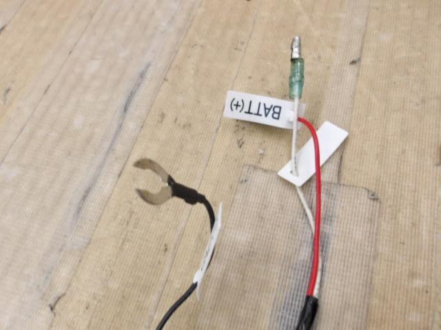 CELLSTAR GDO-05 | カー用品 電装系 その他電装系を通販で購入する | 中古カー＆バイク用品の販売ならアップガレージ