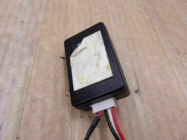 CELLSTAR GDO-05 | カー用品 電装系 その他電装系を通販で購入する | 中古カー＆バイク用品の販売ならアップガレージ