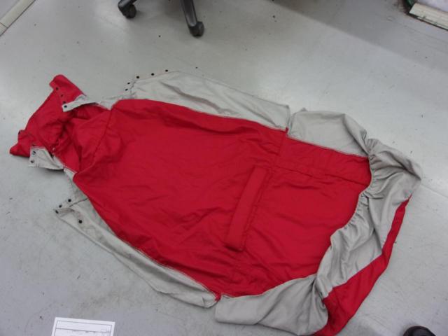 【KTC】AYC401 SEAT COVER | カー用品 メンテナンス 工具を通販で購入する | 中古カー＆バイク用品の販売ならアップガレージ