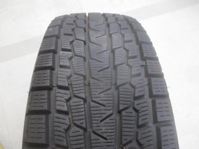 MITSUBISHI(ミツビシ) デリカD5純正 + YOKOHAMA(ヨコハマ) iceGUARD G075 215/70R16 4本セット | カー用品 スタッドレスタイヤホイールセット ...