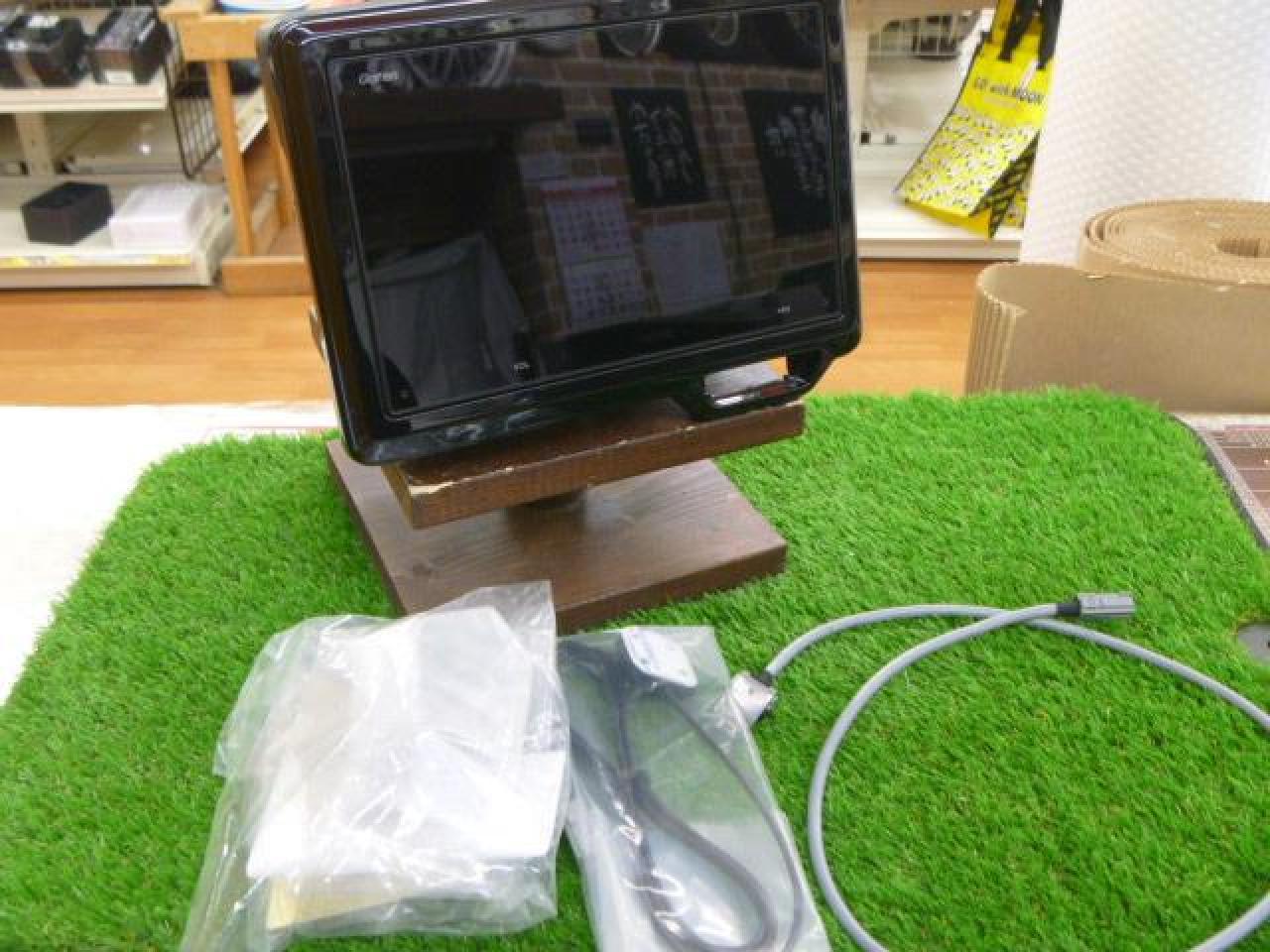 ホンダ純正 Gathers VX-240ZFE Bluetooth/USB/HDMI 2023年製 ★Apple CarPlay ...