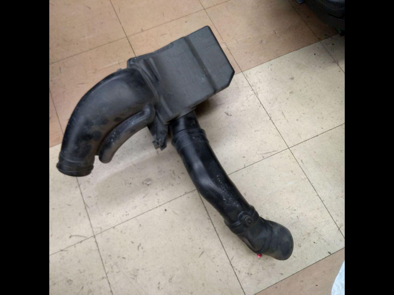 HONDA 純正レゾネーターBOX 【FD2 シビック TypeR】 | カー用品 吸気・排気系 エアクリーナーを通販で購入する | 中古カー ...