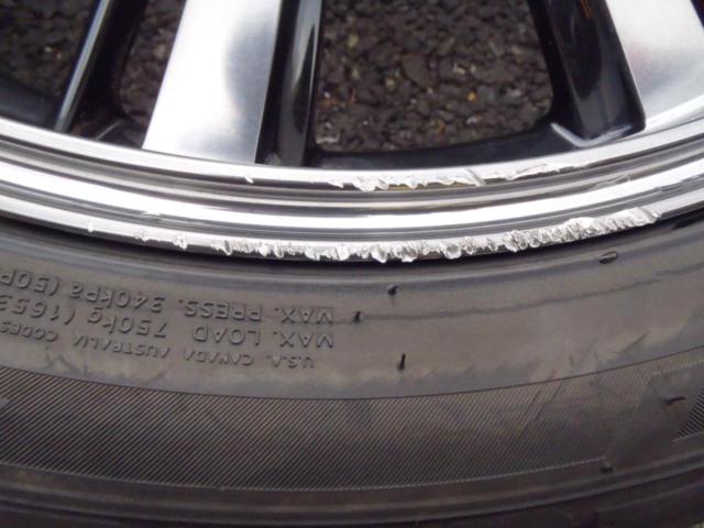 weds LEONIS EX + HANKOOK ventus S1 evo3 245/40R19 98Y | カー用品 タイヤホイールセット 19インチタイヤホイールセットを通販で購入する ...