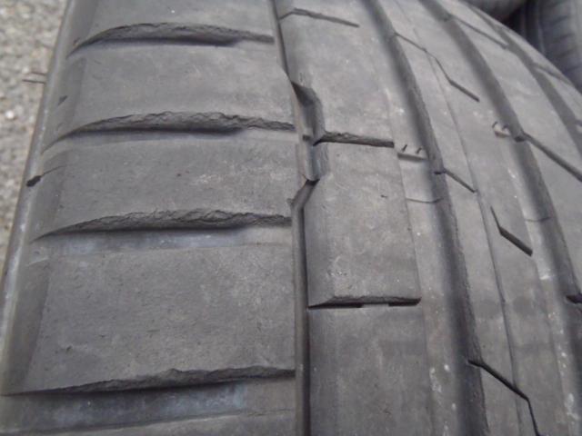 weds LEONIS EX + HANKOOK ventus S1 evo3 245/40R19 98Y | カー用品 タイヤホイールセット 19インチタイヤホイールセットを通販で購入する ...