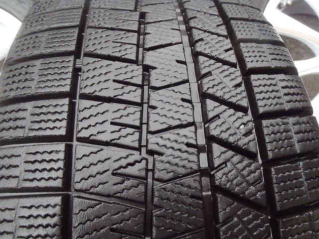 weds JOKER SPIRITS + DUNLOP WINTERMAXX WM03 225/40R18 92Q 2021年製造 | カー用品 スタッドレスタイヤホイールセット 18インチ ...