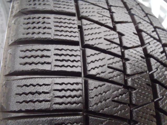 weds JOKER SPIRITS + DUNLOP WINTERMAXX WM03 225/40R18 92Q 2021年製造 | カー用品 スタッドレスタイヤホイールセット 18インチ ...