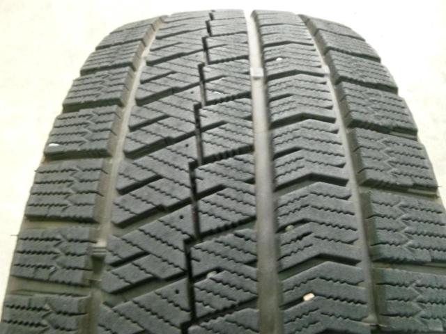 BRIDGESTONE BLIZZAK VRX2 | カー用品 スタッドレスタイヤ 18インチスタッドレスタイヤを通販で購入する | 中古カー＆バイク用品の販売ならアップガレージ