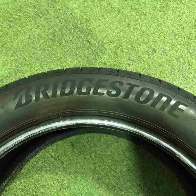 BRIDGESTONE(ブリヂストン) TRANZA T005A 2022年製 4本 | 中古品 | アップガレージ 群馬前橋店 | カー用品 ...