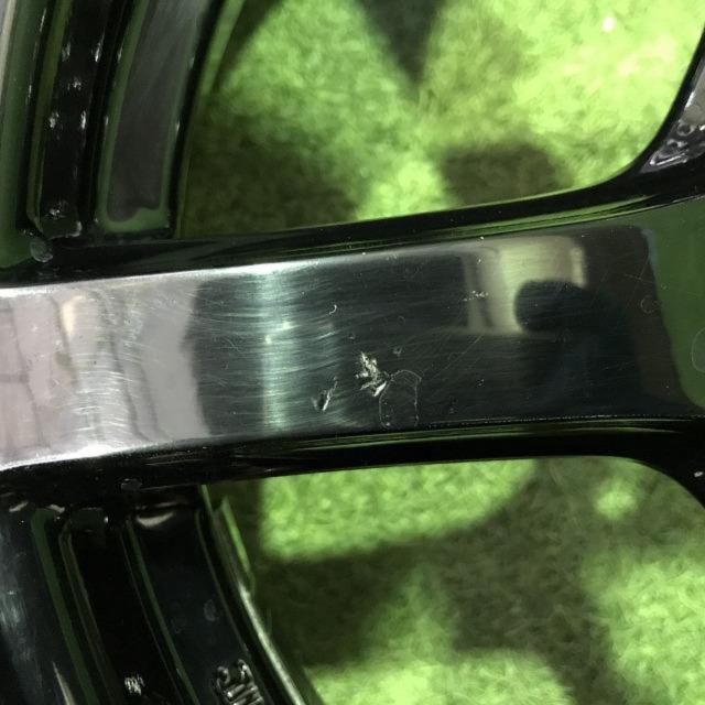 【軽15】 GRAM LIGHTS(グラムライツ) 57C6 TIME ATTACK EDITION + YOKOHAMA(ヨコハマ ...