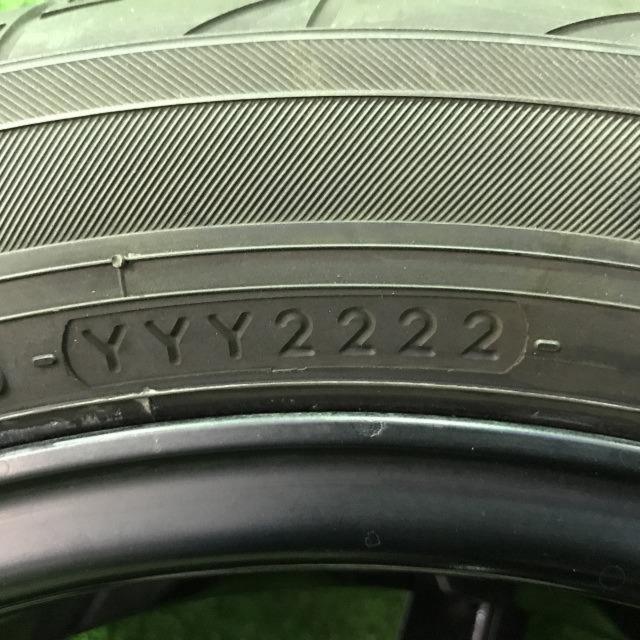 【軽15】 GRAM LIGHTS(グラムライツ) 57C6 TIME ATTACK EDITION + YOKOHAMA(ヨコハマ ...