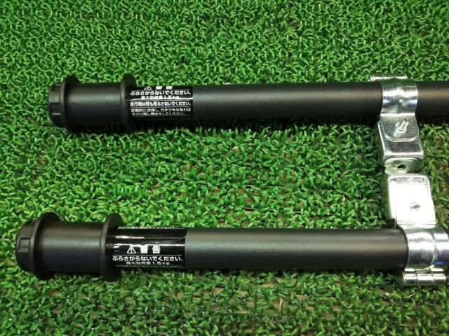 商談中 EXEA EE-231 ユーティリティサイドバー | カー用品 インテリア その他インテリアを通販で購入する | 中古カー＆バイク用品の販売ならアップガレージ