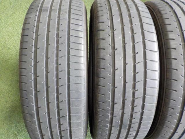 TOYO PROXES R46 | カー用品 タイヤ 19インチタイヤを通販で購入する | 中古カー＆バイク用品の販売ならアップガレージ