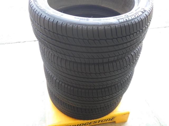 【MICHELIN】 PRIMACY HP | カー用品 タイヤ 17インチタイヤを通販で購入する | 中古カー＆バイク用品の販売ならアップガレージ