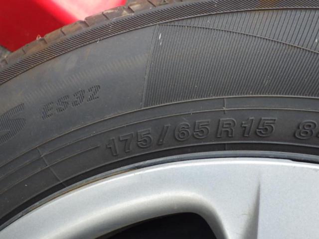 【YOKOHAMA】BluEarth ES32 | カー用品 タイヤ 15インチタイヤを通販で購入する | 中古カー＆バイク用品の販売なら ...