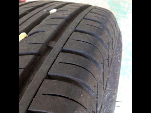 【TRISTAR INTERNATIONAL(トライスターインターナショナル)】MKW(エムケーダブリュー) MK-36 (16-18inch)+【DUNLOP】GRANDTREK PT3 ...