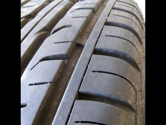 【TRISTAR INTERNATIONAL(トライスターインターナショナル)】MKW(エムケーダブリュー) MK-36 (16-18inch)+【DUNLOP】GRANDTREK PT3 ...