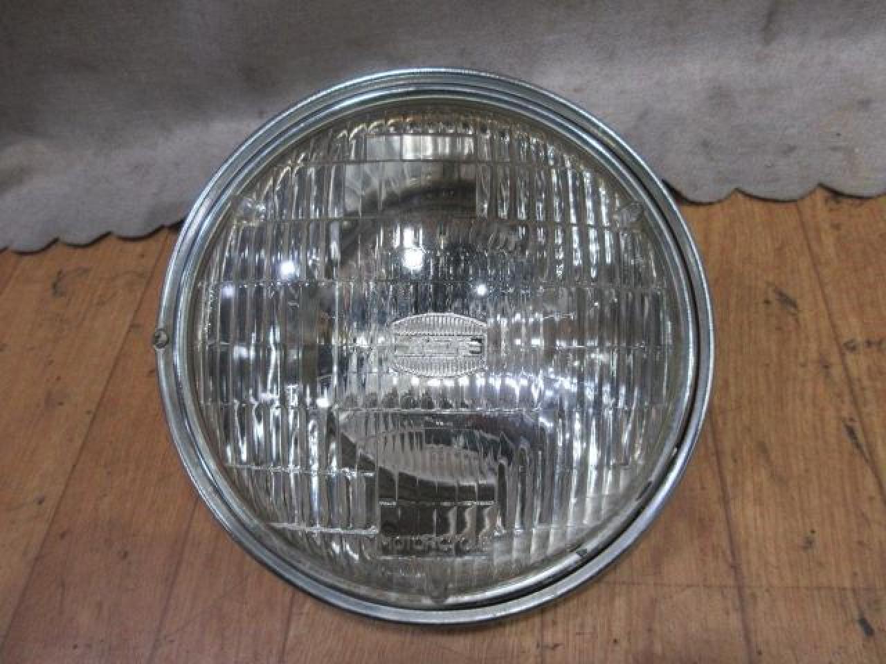 【KOITO】 H4タイプ モーターサイクルヘッドライト/シールドビーム | バイク用品 電装品 ヘッドライト(二輪)を通販で購入する ...