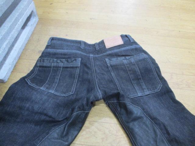 【DEGNER】 デニムパンツ | バイク用品 ウエア パンツ[レザー含](二輪)を通販で購入する | 中古カー＆バイク用品の販売ならアップガレージ