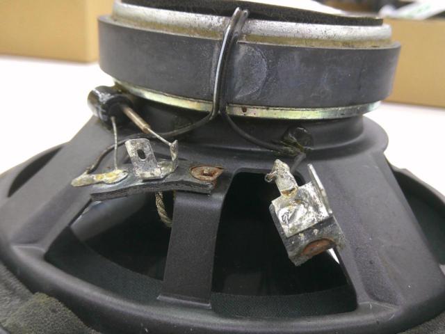 【ALPINE】SRE-174R 17cm3ウェイコアキシャルスピーカー | カー用品 スピーカー 埋め込みスピーカーを通販で購入する ...