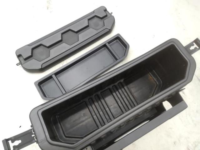 PROLINER リアゲートボックス | 中古品 | アップガレージ 千葉成田店 | カー用品 キャリア その他キャリアを通販で購入する ...