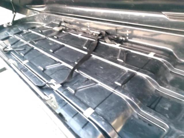 TERZO ルーフボックス | カー用品 キャリア ルーフBOXを通販で購入する | 中古カー＆バイク用品の販売ならアップガレージ