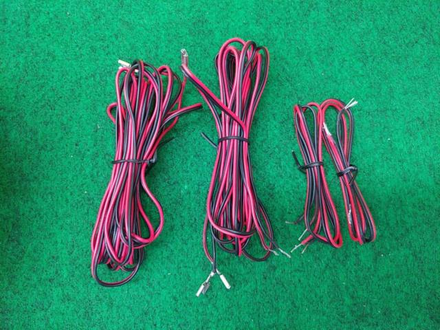 【PyLE GEaR】 [PLG6C] 2wayスピーカー | 新古品 | アップガレージ 津店 | カー用品 スピーカー 埋め込みスピーカー ...