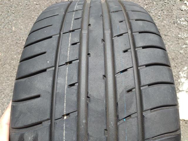 RAYS(レイズ) GRAM LIGHTS(グラムライツ) 57CR + DUNLOP(ダンロップ) SP SPORTSMAXX GT600A ...